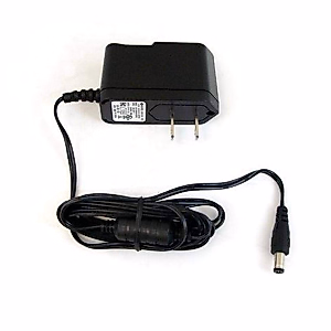 Yealink PS5V1200US IP Phone Power Supply Stock Adapter