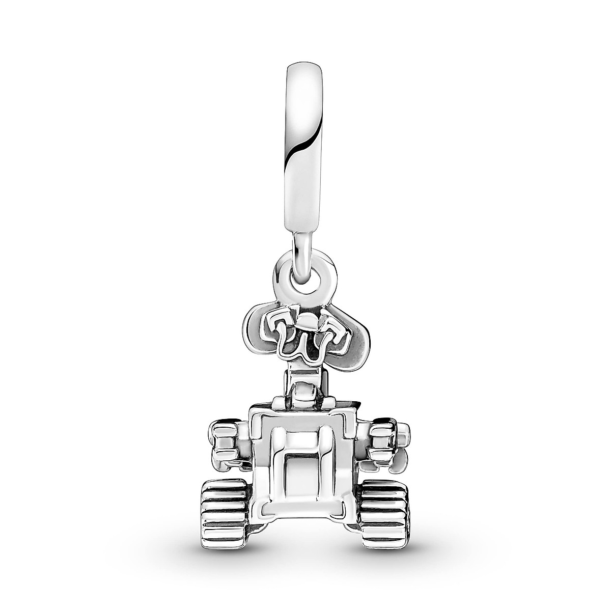 Pandora Disney Pixar Wall-E Dangle Charm