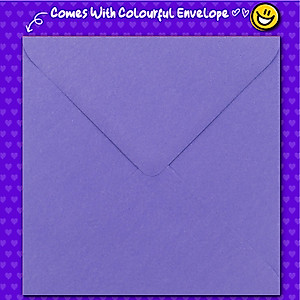 Cult Kitty - Congratulations On Your Engagement - Engagement Card for Him - Engagement Card for Her - Friend Engagement Card - Engagement Birthday Card - Funny Engagement Card for Best Friend