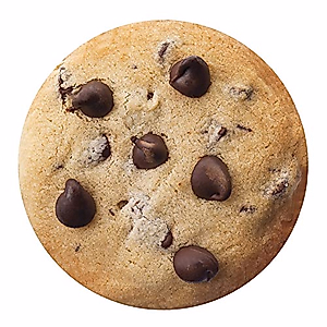 Liveinu Flannel Fleece Blanket Biscuit Wrap Blanket Round Throw Blanket Funny Realistic Food Round Blanket Novelty Food Throw Blanket 47 Inch Biscuit