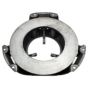 CKFD01 New Ford Tractor Clutch Kit 8N, 9N, 2N, NAA, 500, 600, 700, 800, 900