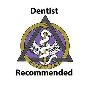 Cotton Mouth Lozenges Dry Mouth Relief Fruit Mix 3.3oz Bag (1 Bag) | Relieves Dry Mouth & Increases Saliva Production, Sugar Free, Gluten Free, Delicious Fruit Flavor, Individually Wrapped, 30 Ct