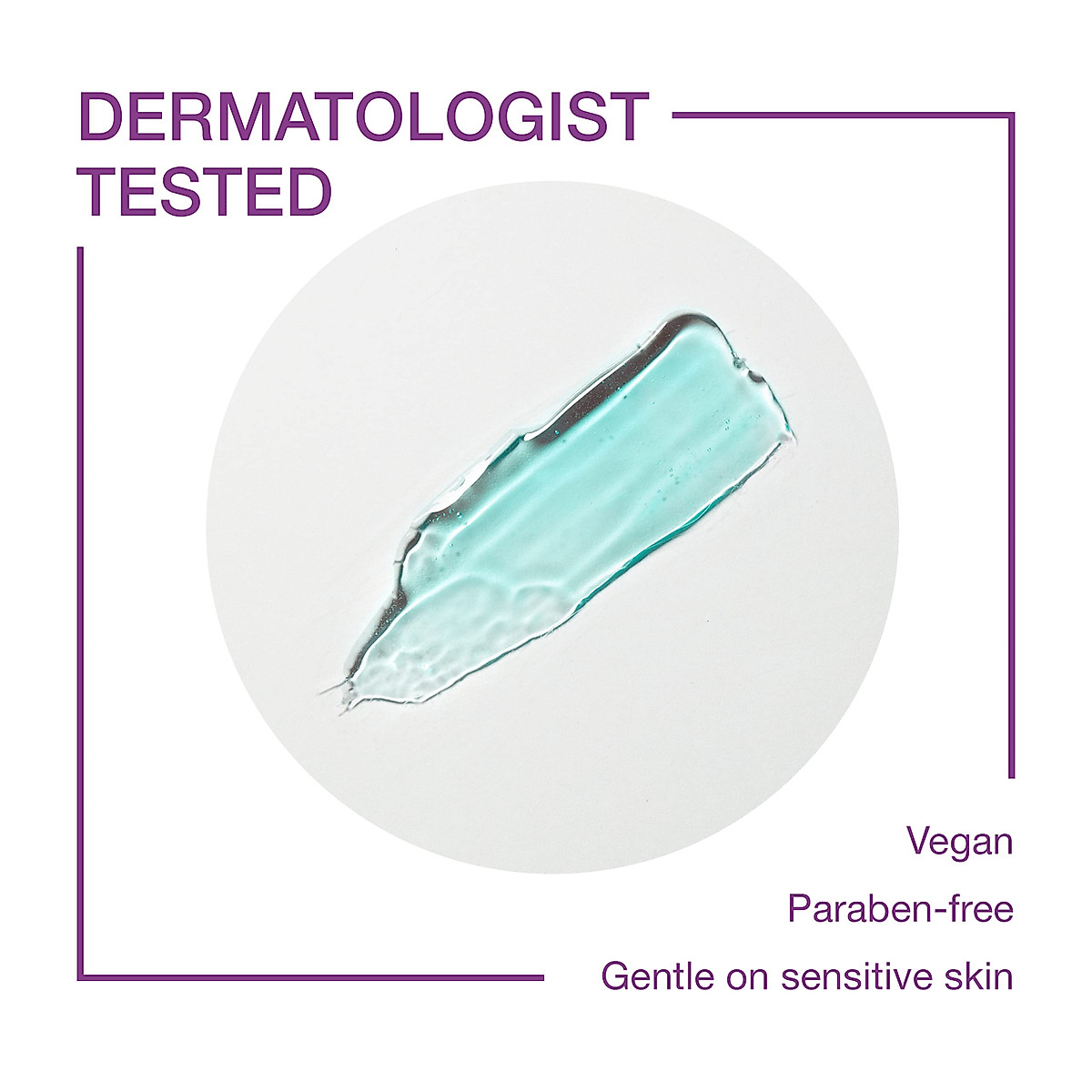 Schick Hydro Silk Sugar Wax Roller for Body + Pubic, Roll On Body Wax Kit, Soft , Hair Removal Wax, Bikini Line Hair Removal