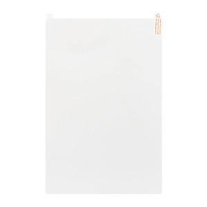 aqxreight 10.1 Inch Tablet 4GB RAM 64GB ROM Tablet 100-240V 5G WiFi Dual Card Dual Standby 2MP Front 5MP Rear Reading for Android 10 (U.S. regulations)