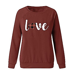 oversized shirts for women athletic tops for women jacket sweater tops oversized long sleeve shirt long sleeve tops for women fleece lined twist dolman stretch fall jackets women full zip hoodie y2k