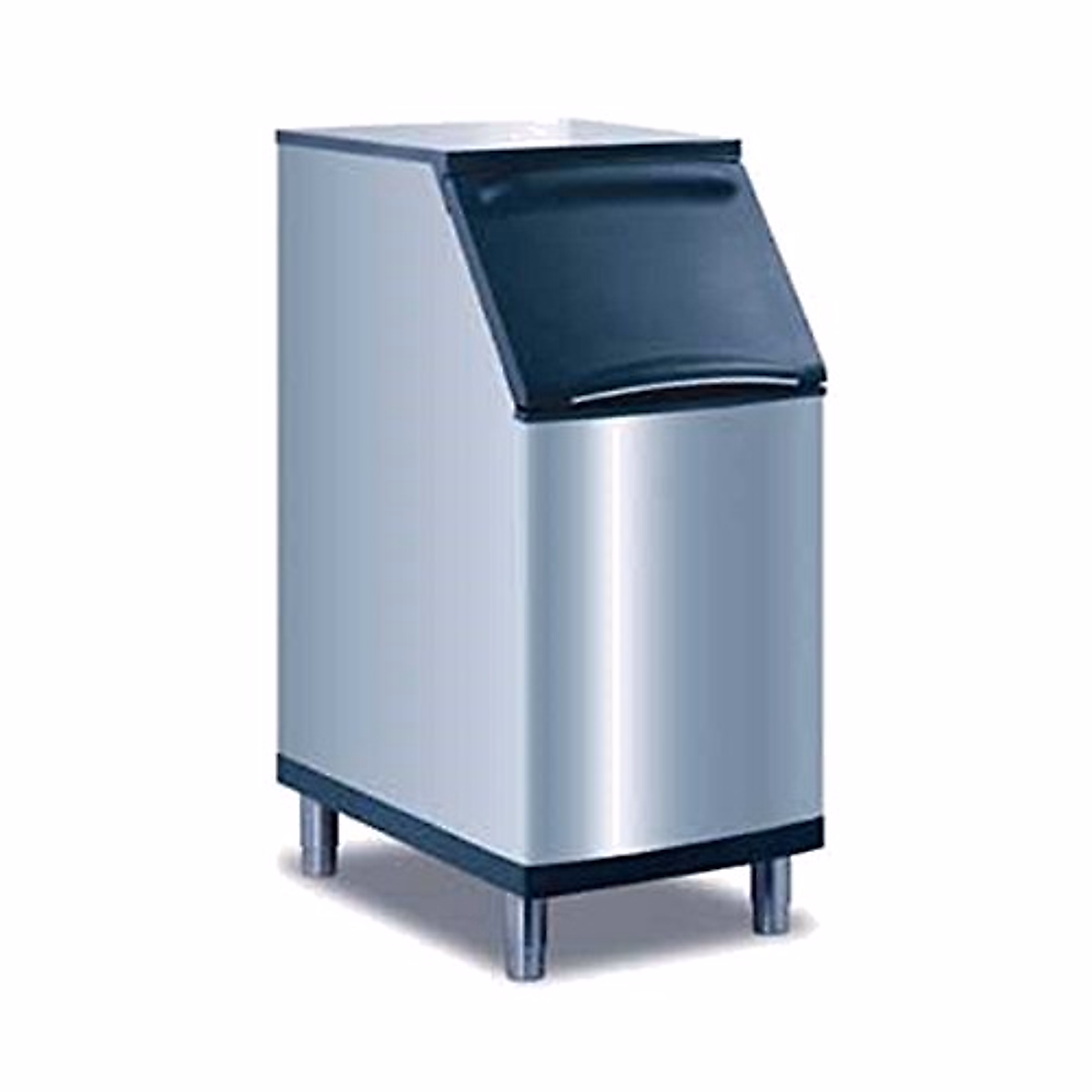 Manitowoc B-420 Manitowoc B-420 Ice Bin - 310 lb. Capacity, 22" Wx34 Dx50 H