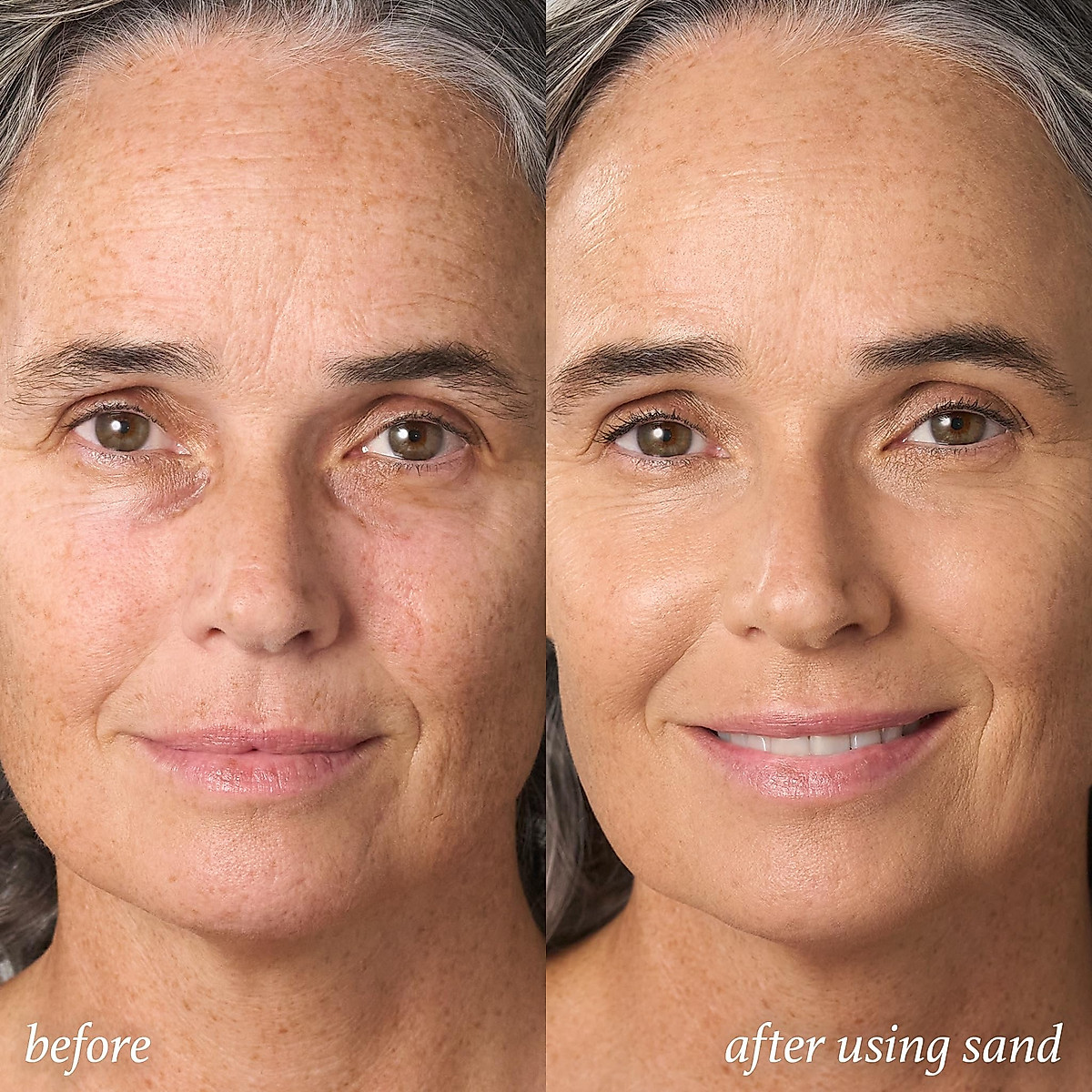 Julep Cushion Complexion Concealer & Corrector Stick -210 Medium - Infused with Turmeric & Hyaluronic Acid - Medium Coverage - Natural Finish