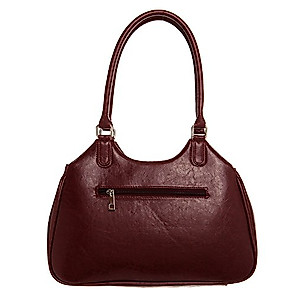 Handbags For All Casual Shoulder Tote Shoulder Handbag
