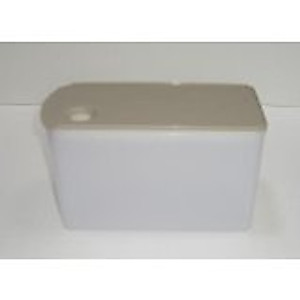 Tupperware Shelf Smart Modular Container, Shelfsmart Slim Rectangular 3