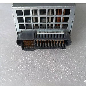 for SPACSCO-26G A1 N55-PAC-1100W 341-415-01 Switch Power Supply