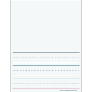 Really Good Stuff Jumbo Dry Erase Magnetic Draw and Write Page - 1 Sheet, 17" x 22" | for Whiteboard or Fridge, Classroom Essentials & Must Have | Home, School, & Office