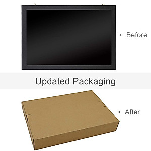 Wudygirl 100 Slots Ring Display Case,Black Jewelry Holder Organizer with Transparent Lid,Ring Boxes for Multiple Rings,Gift for Girls Women(ring organizer)