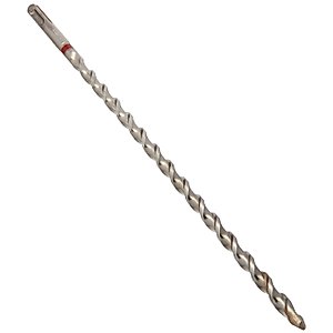 Hilti 2038077 Hammer Drill Bit TE-C 3/8" x 12" (SDS PLUS)
