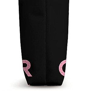 Uterus Removal Hysterectomy - See You Later Ovulator Tote Bag