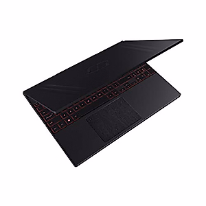 Samsung Notebook Odyssey (NVIDIA GeForce RTX 2060) 15.6” – Intel i7 – 16GB Memory – 512GB SSD