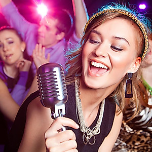 10 PCS Pearls Headband, Rhinestones, Gold Metal Headbands, White Hairbands Leaf Decor Metallic Butterfly Flower Chained Bridal Hair Hoop, Wedding Hair Accessories for Women Girls ¡­