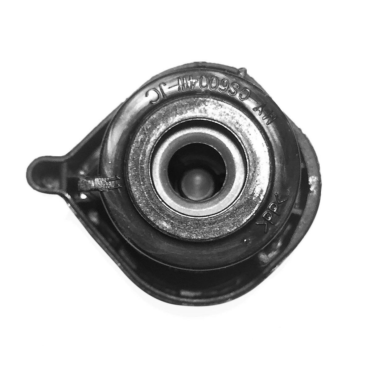 "GJS Gourmet Pressure Release Valve compatible with Insignia Multi-Function Pressure Cooker". This valve is not created or sold by Insignia.