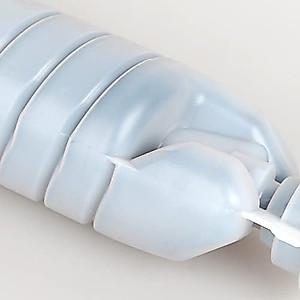 Remanufactured 5945 Black Toner Cartridge 006R01605 Replacement for Xerox WorkCentre 5945 5955 5945i 5955i AltaLink B8045 B8055 B8065 B8075 B8090 Printer(1-Pack)