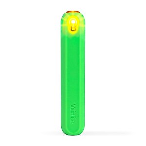 Veinlite NEO Vein/Artery Finder – Transillumination Device Designed for Detecting Veins and Arteries in Neonates (Infants/Newborns Less Than 8 Weeks). Simple and Accurate.