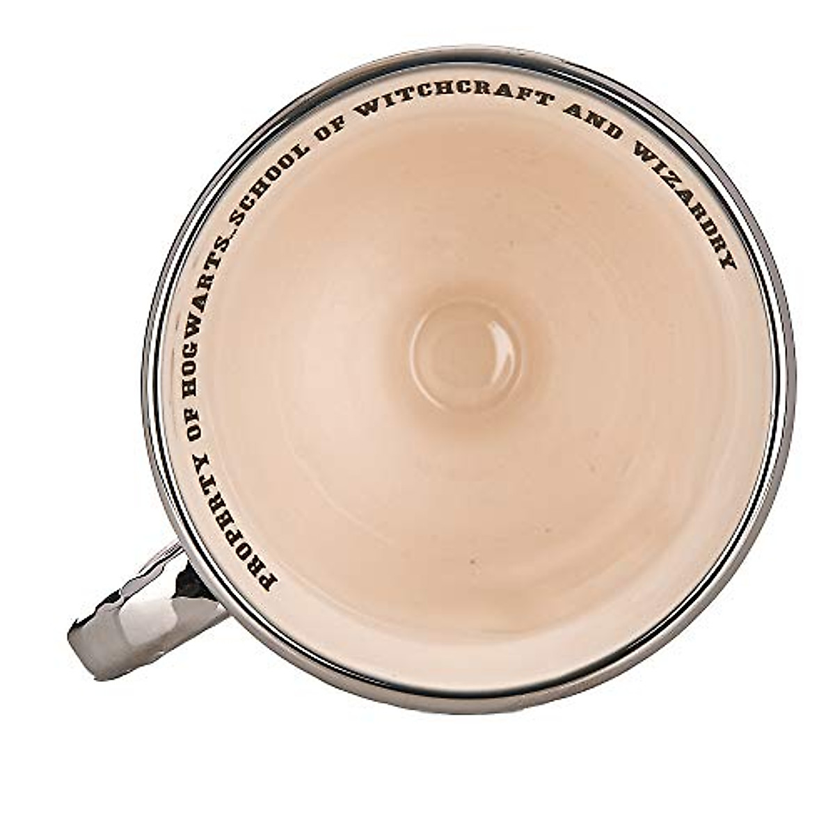 Paladone Friends Slim to do List, Medium, Multicolor