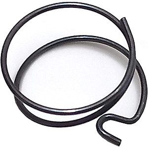 2 SET N078434 N089668 Spring Kits with Steel Ball, Fit DCF885 DCF886, Impact Driver Spring Kit