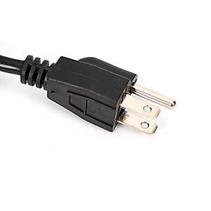 340W Drilling Machine Drill Press Bench Workbench DIY Mini Metal Wood Drilling Machine 0.6-6.5mm