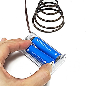 Christmas Tree Topper,Lighted Branch Rattan Star Tree Topper with 15 LED Lights for Christmas Tree and Holiday Seasonal Decoration