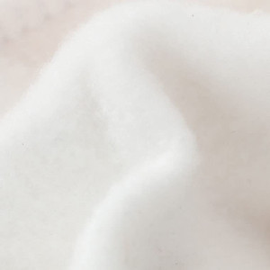 Pet Funny Hoodie Ugly Christmas Sweater Cold Weather Warm Coat for Puppy Small Dog Halloween Party Costume Cute Hoodie (X-Small, Yellow Bee)