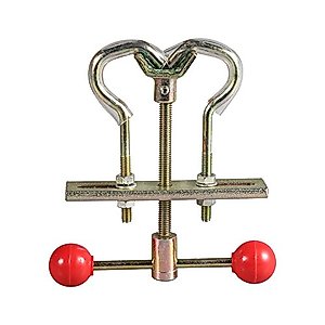 Bonsai Tools Trees Branch Modulator Trunk Lopped Regulator Garden Home Shears