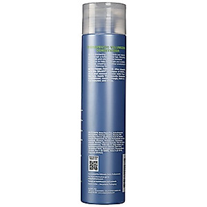 Enjoy Therapeutic Volumizing Conditioner