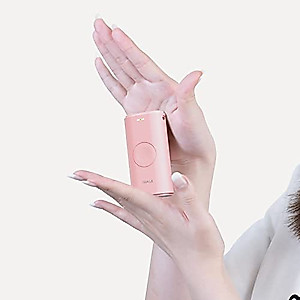 iWALK Portable Apple Watch Charger, 9000mAh Power Bank with Built in Cable, Apple Watch and Phone Charger, Compatible with Apple Watch Series 7/6/Se/5/4/3/2, iPhone14/13/12/12 Pro Max/ 11/6s