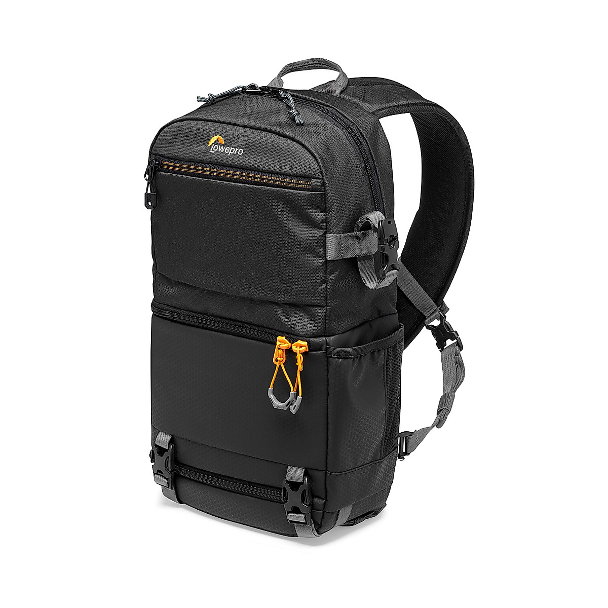 ロープロ(Lowepro) Casual Bag, Black, 13.5L