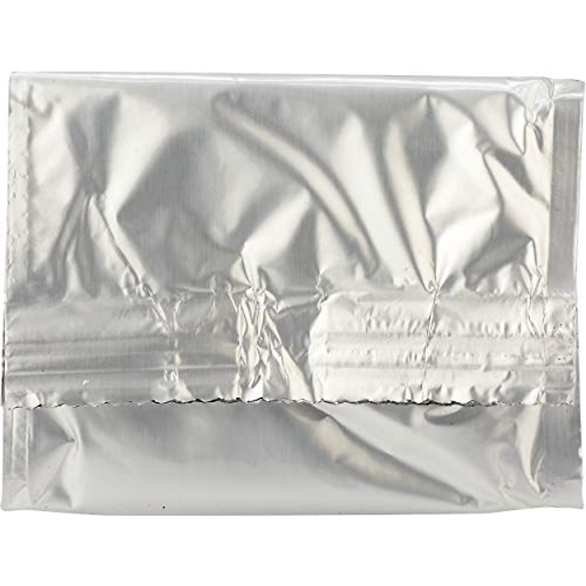 Allegro Coffee Mocha Java Ground Coffee, 12 oz