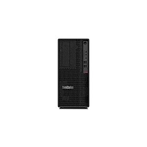 Lenovo 2023 Legion Tower 5i Gaming Desktop, Intel Core i7-12700 Processor, NVIDIA GeForce RTX 3070 Graphics, 64GB DDR5 RAM, 4TB SSD, 2TB HDD, Wi-Fi 6, Bluetooth, Windows 11 Pro