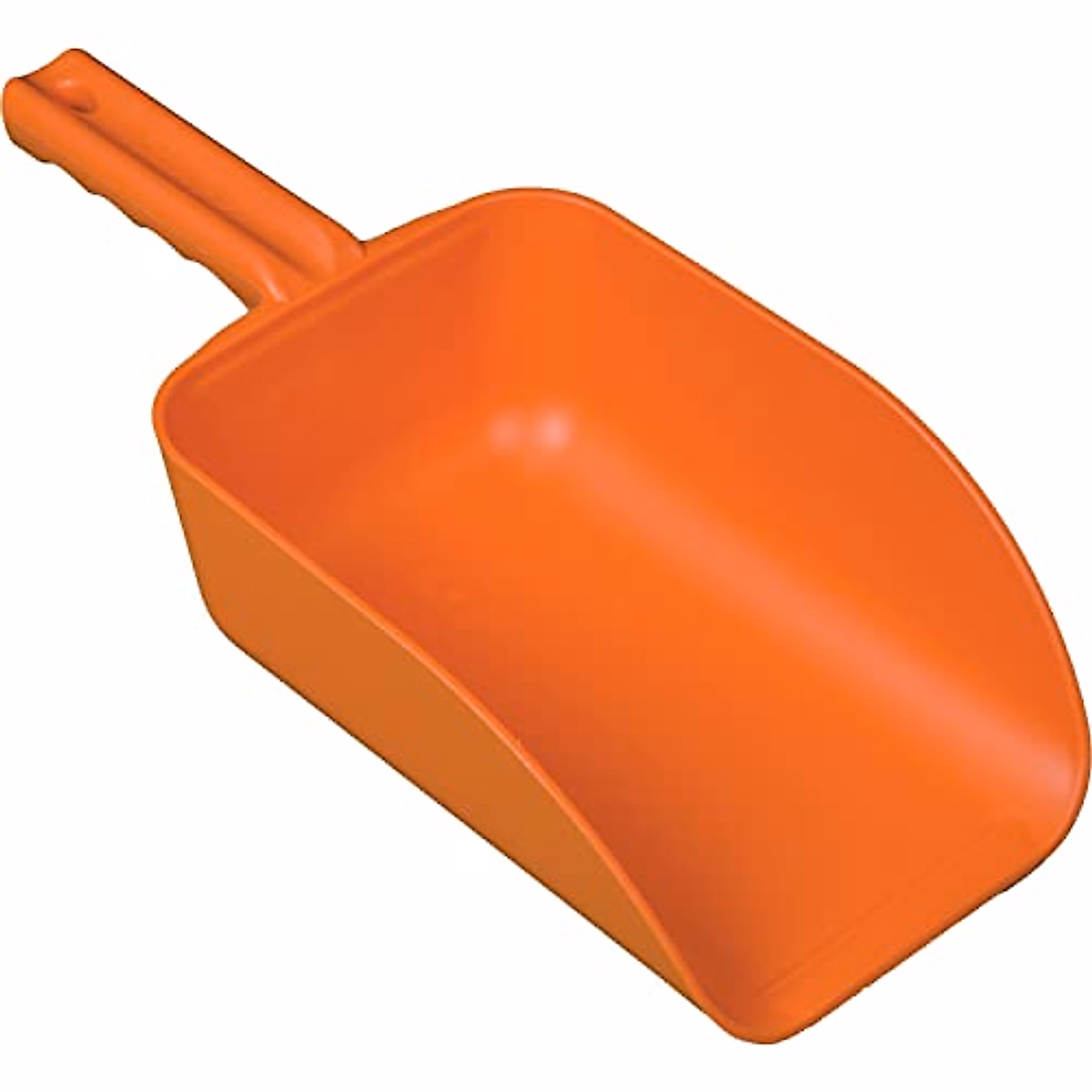 Remco 65007 Scoop,82 oz.,PP,Orange