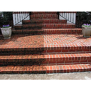 ITEM611241 Mapei Ultracare Concentrated Tile & Grout Cleaner