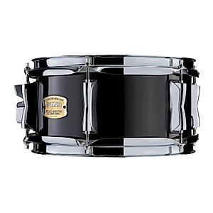 Yamaha Stage Custom Hip - Raven Black One-Box 4PC Shell SBP0F4HRB