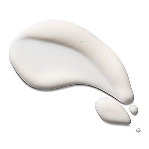 Caudalie Resveratrol-Lift Instant Firming Serum: Oil-Free Anti-Aging Serum with Resveratrol, Hyaluronic Acid & Vegan Collagen, Retinol Alternative (Serum)