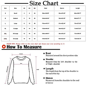 long sleeve tops for women Womens Long Sleeve Tops Fall 2023 V Neck Long Sleeve Blouses Loose Fit Button Solid Casual Tees Clothes prime big deal days early my recent orders placed by me 2023