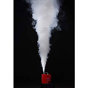 Antari FT-200 - High Output Smoke Generator