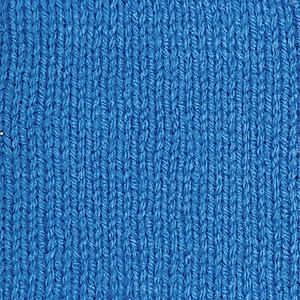 Red Heart Super Saver Yarn (3-Pack) Delft Blue E300-885