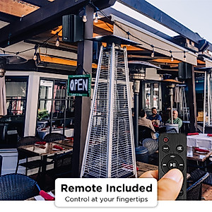 iHome IHSI-W525BT-PR-BLK Bluetooth 5.25" 150W Weatherproof Speakers, Indoor/Outdoor, Wall/Ceiling Mount, Surround Sound, Pair - for Home Parties