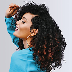 Head & Shoulders Supreme Sulfate Free Conditioner with Argan Oil, Anti-Dandruff Treatment, Soothe & Strengthen Hair & Scalp, 28.2 Fl Oz