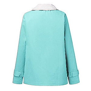 Quilted Jackets for Women Lightweight Long Sleeve Cardigan for Women Novelty Print Business Casual Clothes for Women Knit Sweater Outwear Crop Tops Women Vest y2k Long Sleeve top Womens Coats