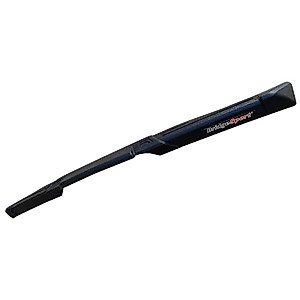 Bridgesport Ladder Headache Rack Spoiler for Ford F150 / Raptor 2015 + Super Duty 2017+