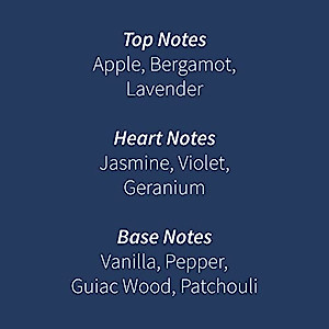 PARFUMS de MARLY - Layton - 2.5 Fl Oz - Eau De Parfum for Men - Top Notes Apple, Bergamot, Lavender - Heart Notes Jasmine, Violet, Geranium - Base Notes Vanilla, Pepper, Guiac Wood, Pacychoouli - 75ml