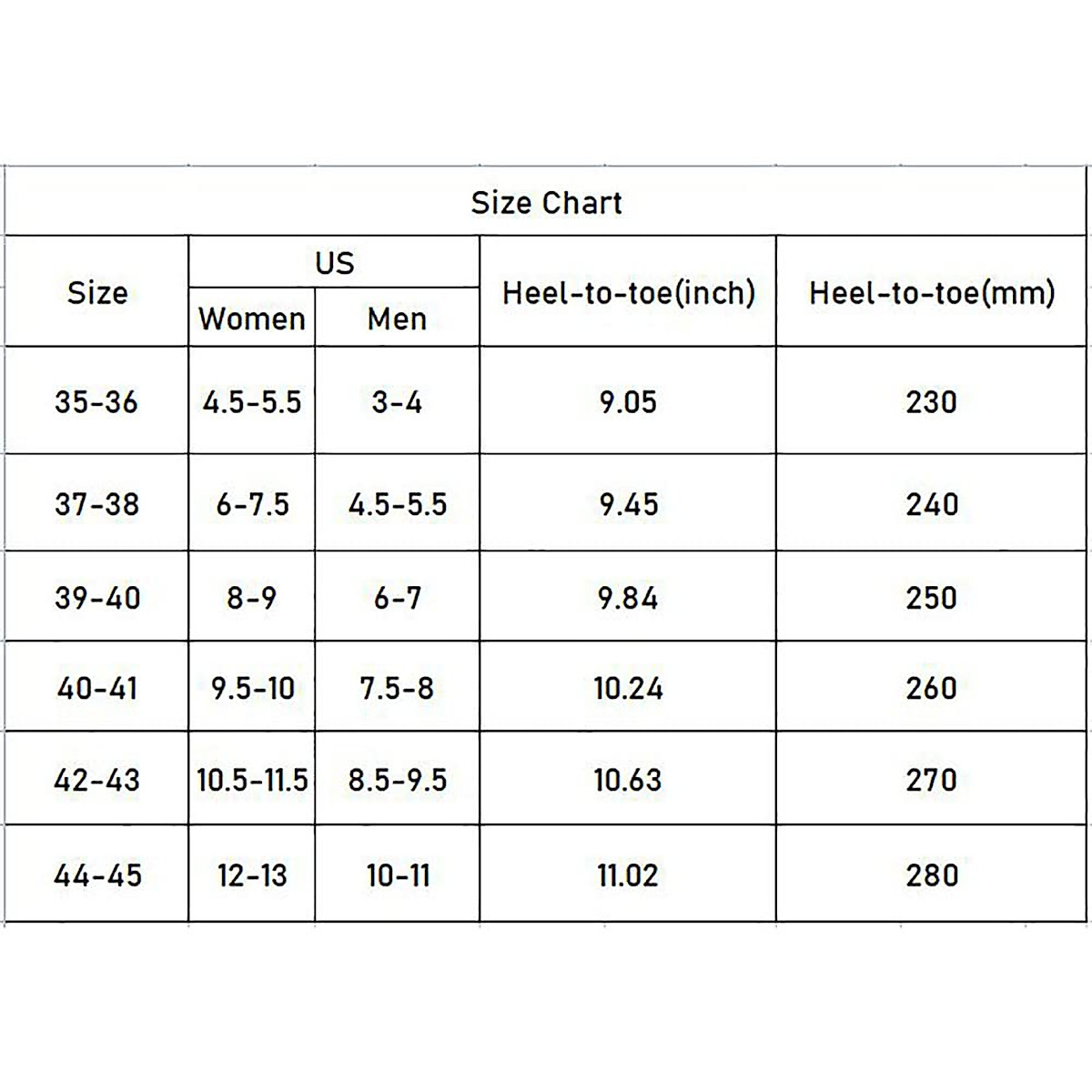 Tkieio Lychee Slippers Unisex Lychee Sandals Stress Relief Massage Sandals Bathroom Beach Slippers Soft EVA Slides (Women6-7.5/Men4.5-5.5, Orange, numeric_6)