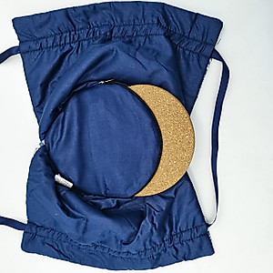 Wlirantim Tea Cozy for Teapot,Cotton,Keep Warm and Decorative Pots Cozy，Vintage Floral Insulated Cosy Kitchen Party Accessories，Tea Kettle Cover,