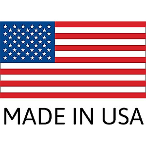 Ariens Compatible Snowblower Auger Gear and Shaft Rebuild Kit 52402600 524026 52422700 Made in USA ST824