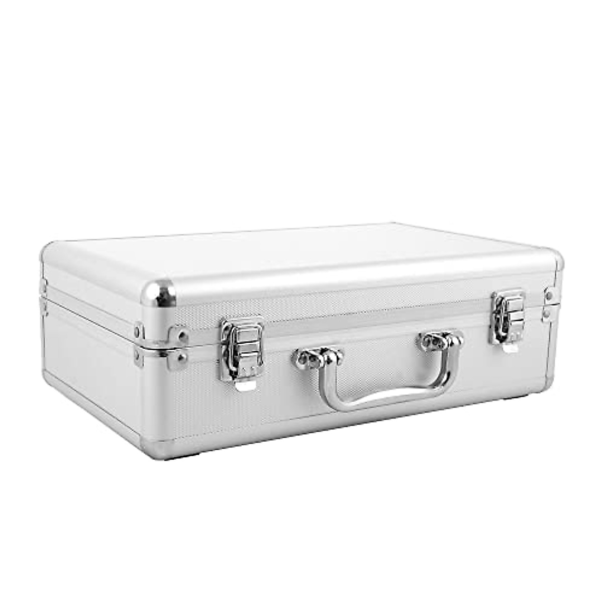 5W Binocular Loupes Glasses Headband Magnifier 2.5X 3.5X Dental Binocular Magnifier LED Head Light Lamp for Magnification Binocular Loupes Dentist Surgical Headlight Lab Equipment (2.5X)